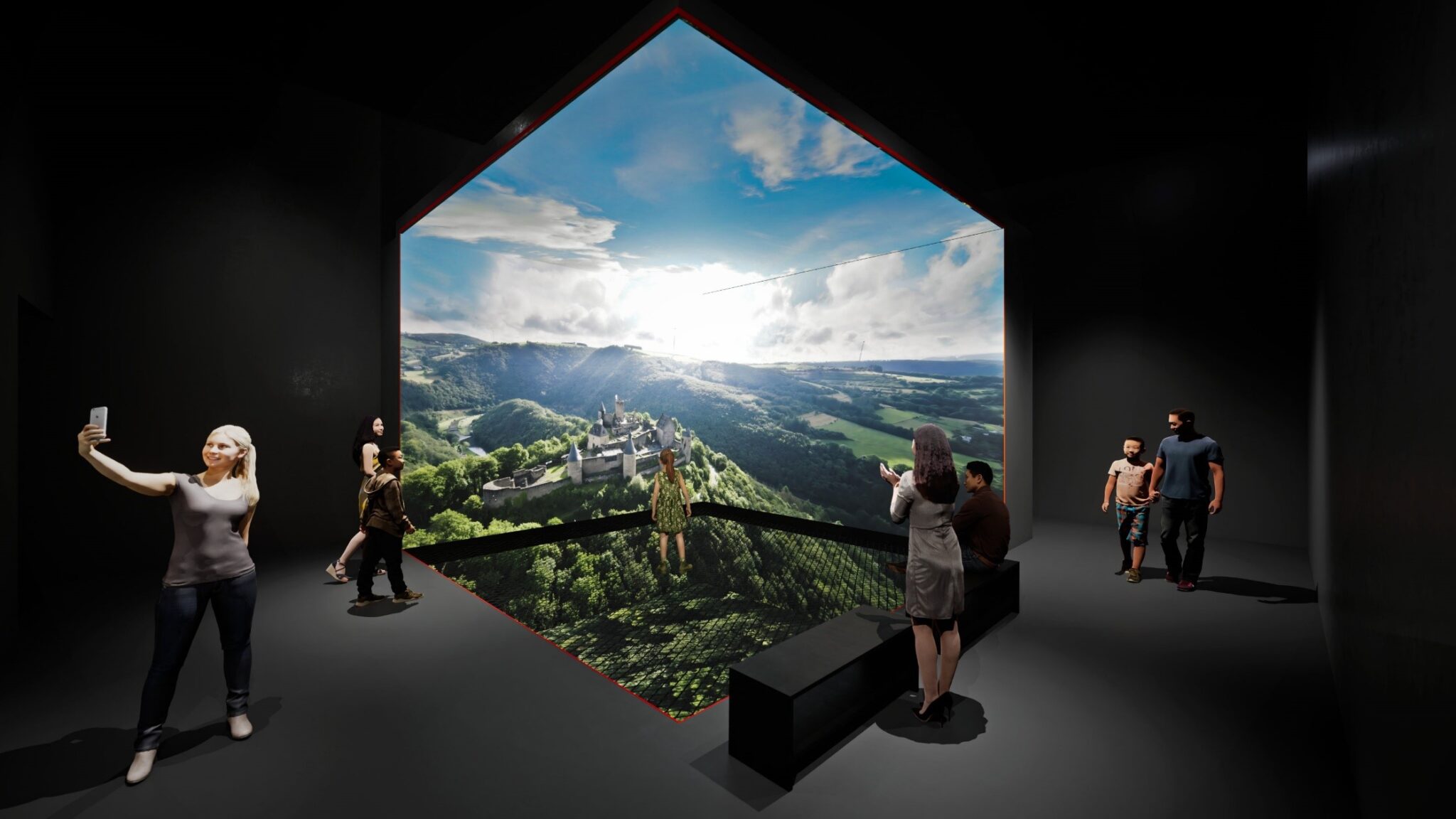 World Expo 2025: A unique taste of Luxembourg in Osaka